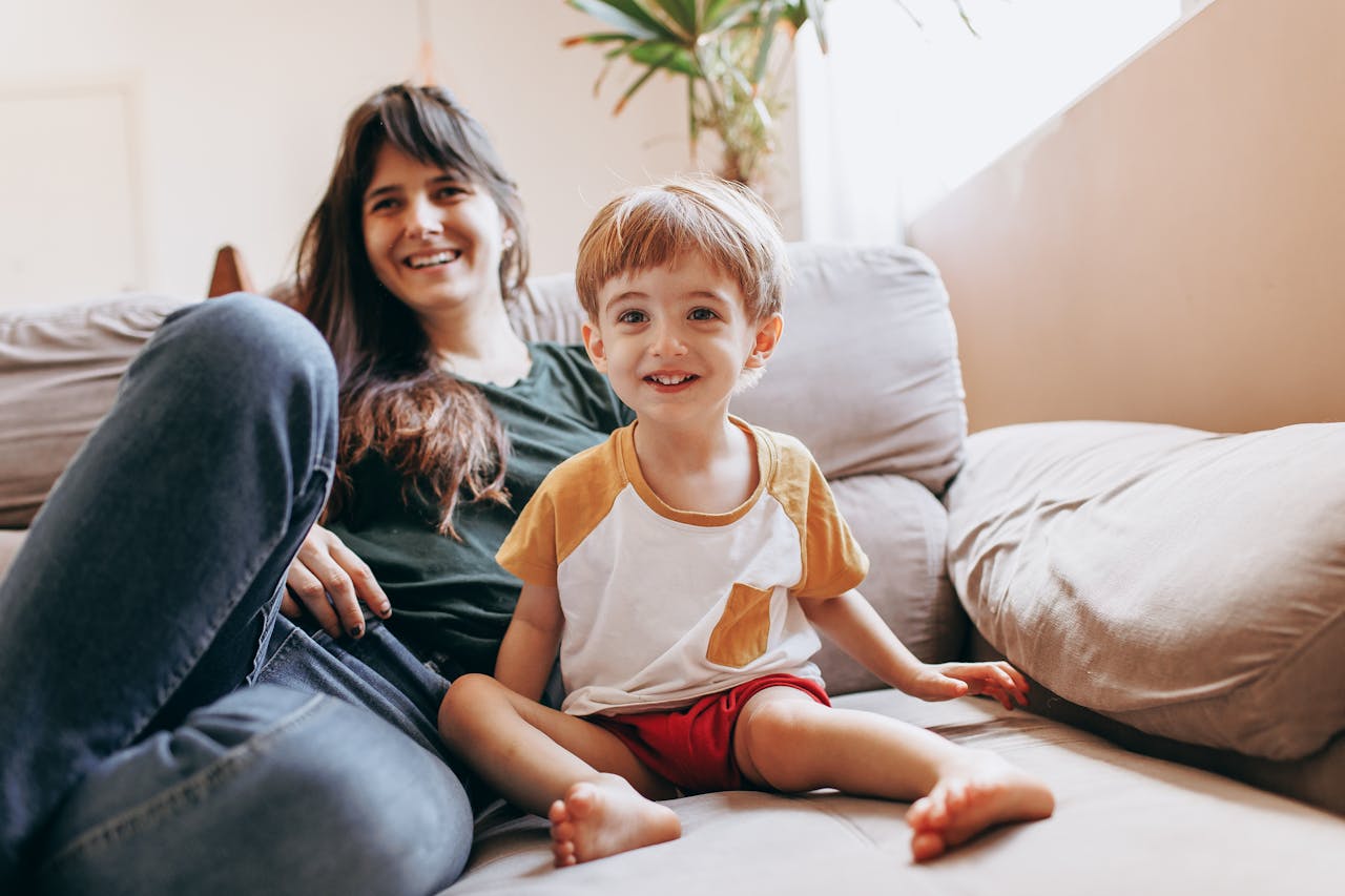 What Size Evaporative Cooler Do You Need? A Complete Sizing Guide ...